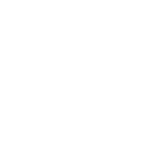 Viscous Build - tracklock.gg - Deadlock Stats