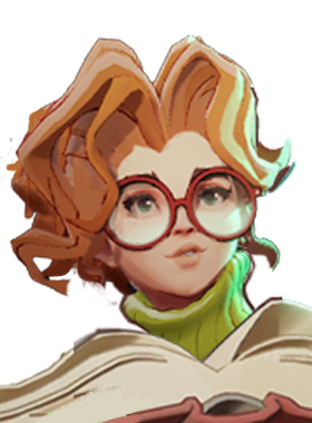 Patch 11-21-25 Notes - Deadlock