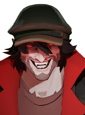 Patch 11-21-25 Notes - Deadlock