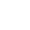 Statlocker - Deadlock Stats Tracker & Match Analytics
