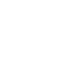 Statlocker - Deadlock Stats Tracker & Match Analytics
